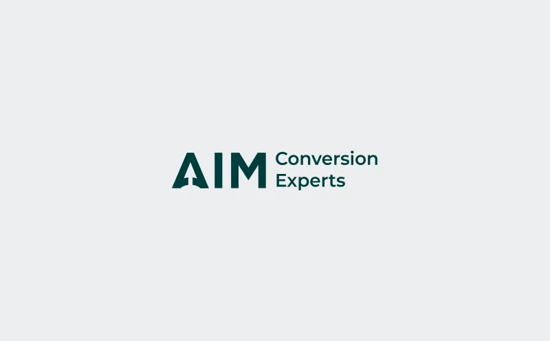 AIM Conversion Experts - Sinch