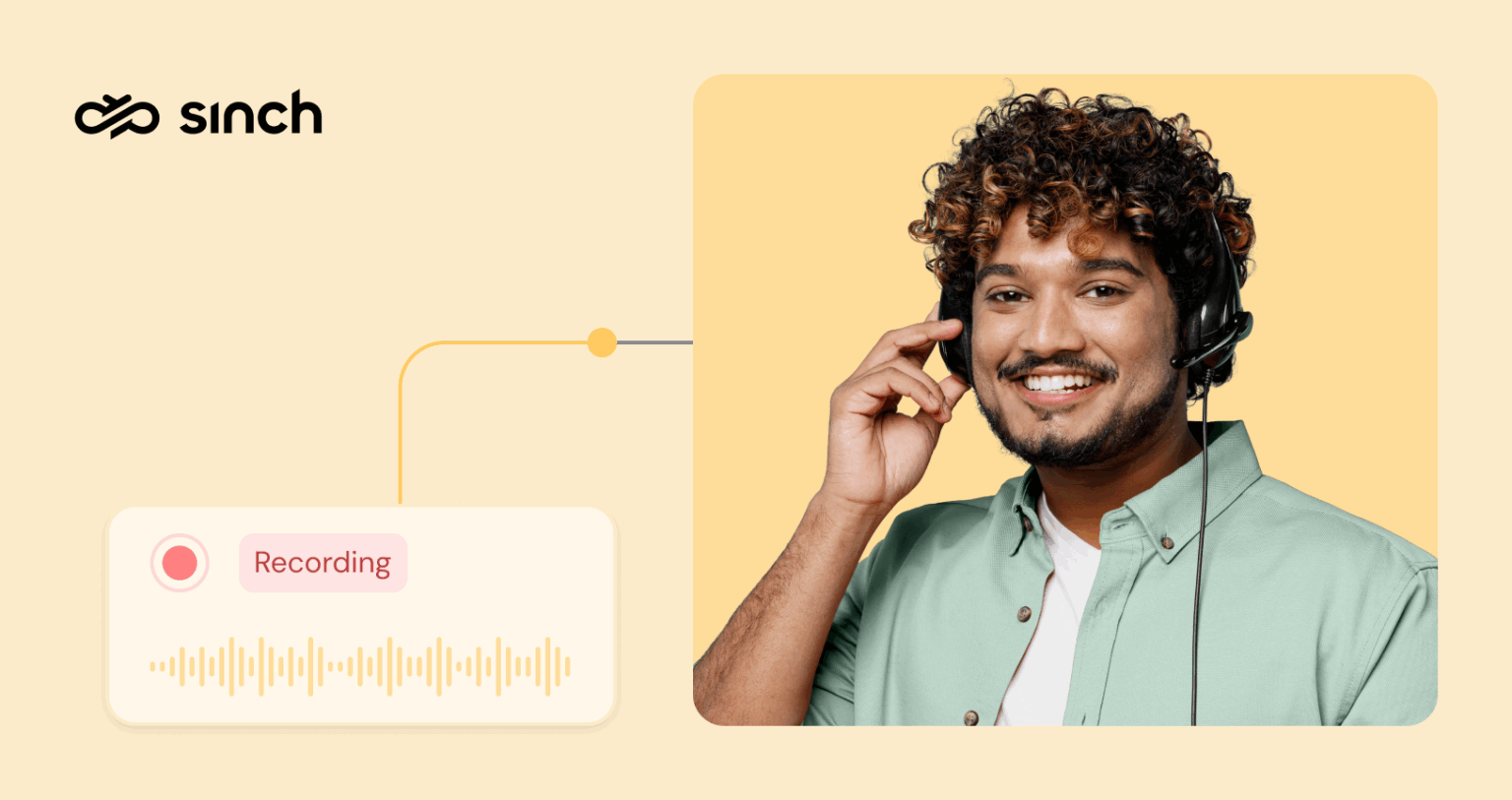 Your Complete Guide to Contact Center Recording