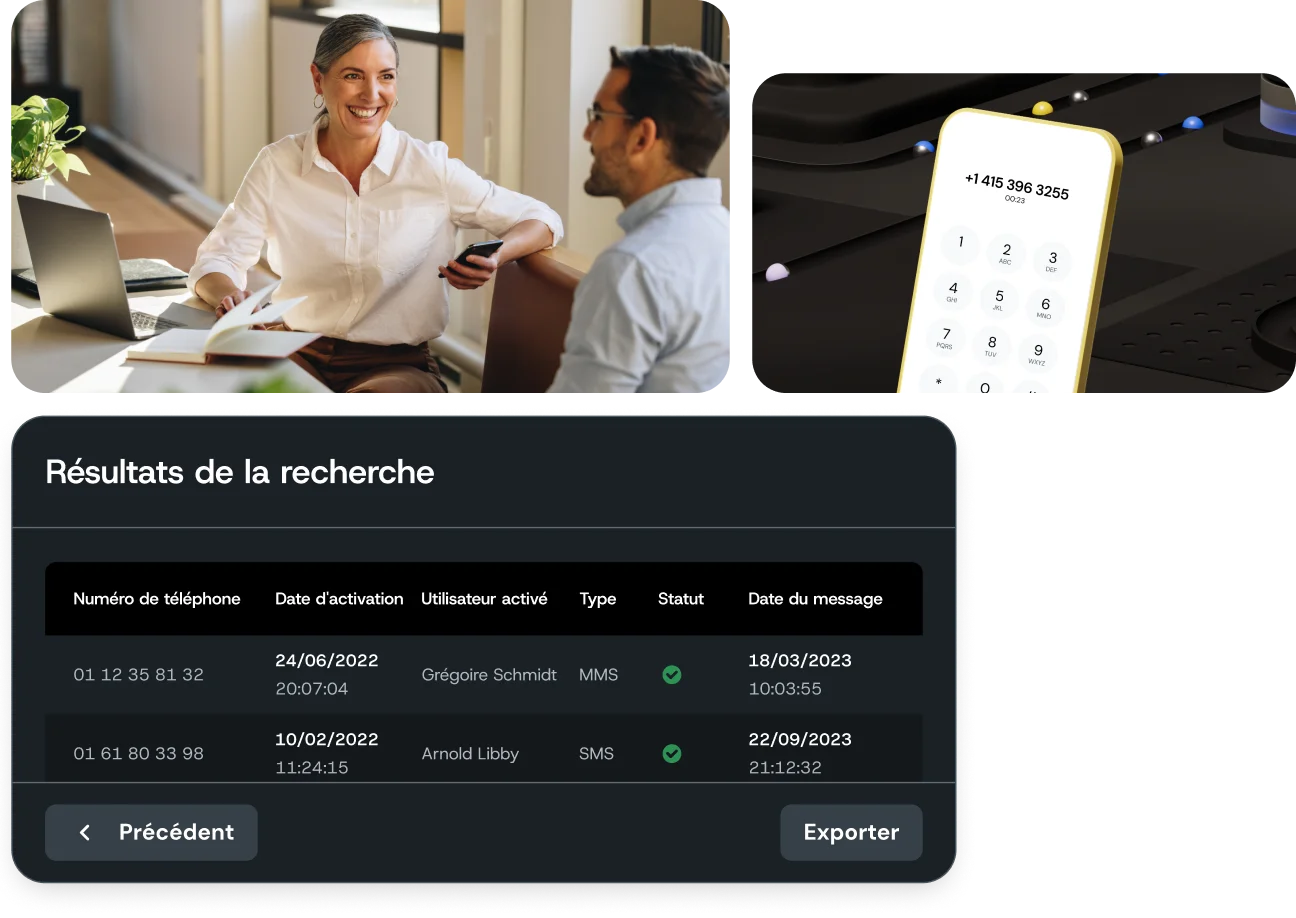 SMS Messaging, Voice, Email, Video & Verification APIs | Sinch
