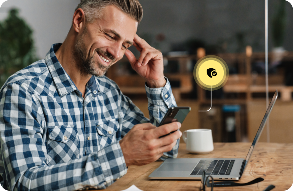 WhatsApp OTP | Authenticate users on the app they know and love